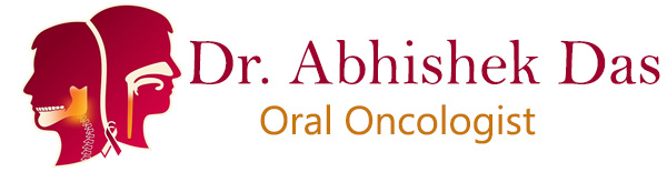 Dr Abhishek Das | Oral Cancer Specialist Varanasi